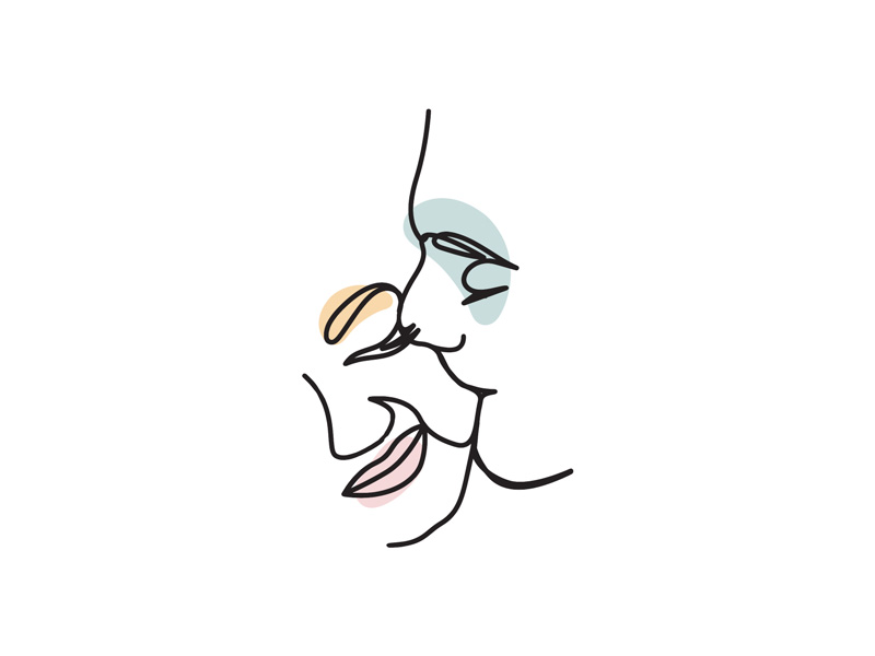 Guide to Sex Around Menopause - Menopause Guidance